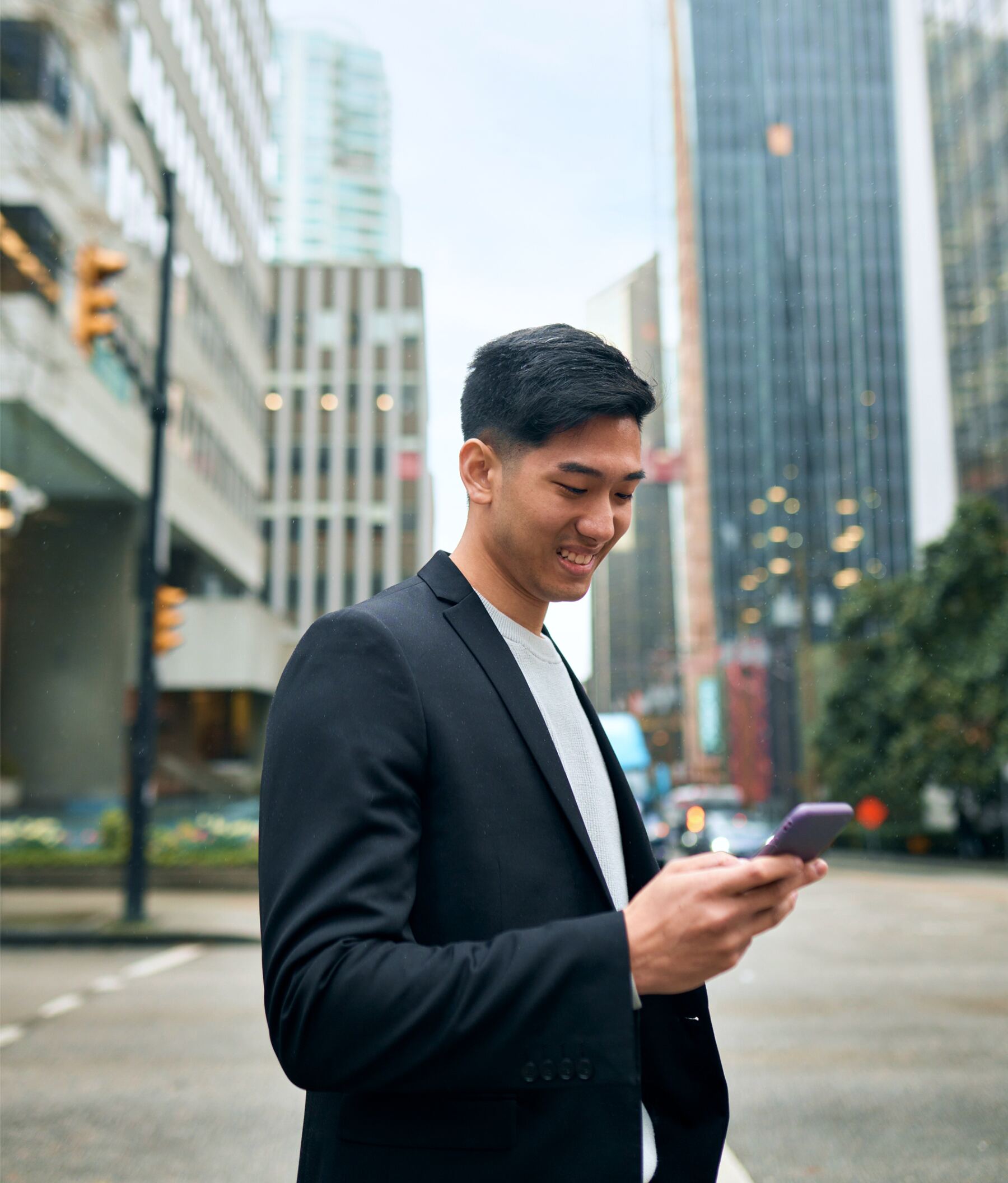 About Us - Provident Bank Berhad